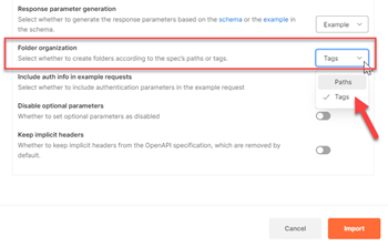 Getting started consuming APIs - API Management Documentation