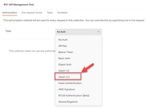 Getting started consuming APIs - API Management Documentation